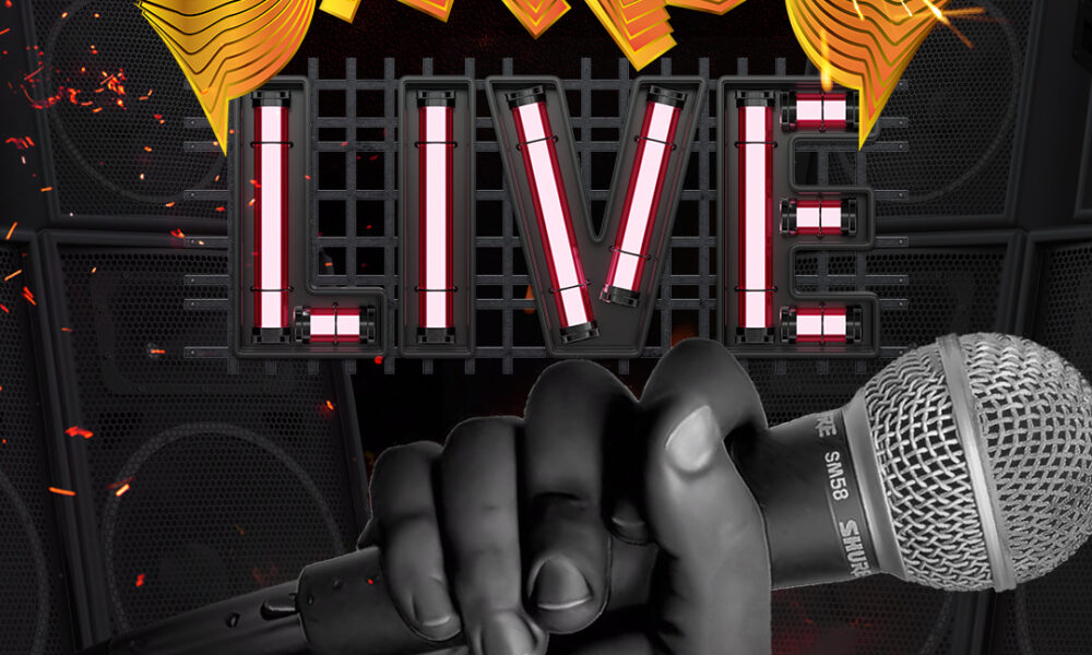 Dancehall Hype | Dancehall and Reggae Latest Music and News